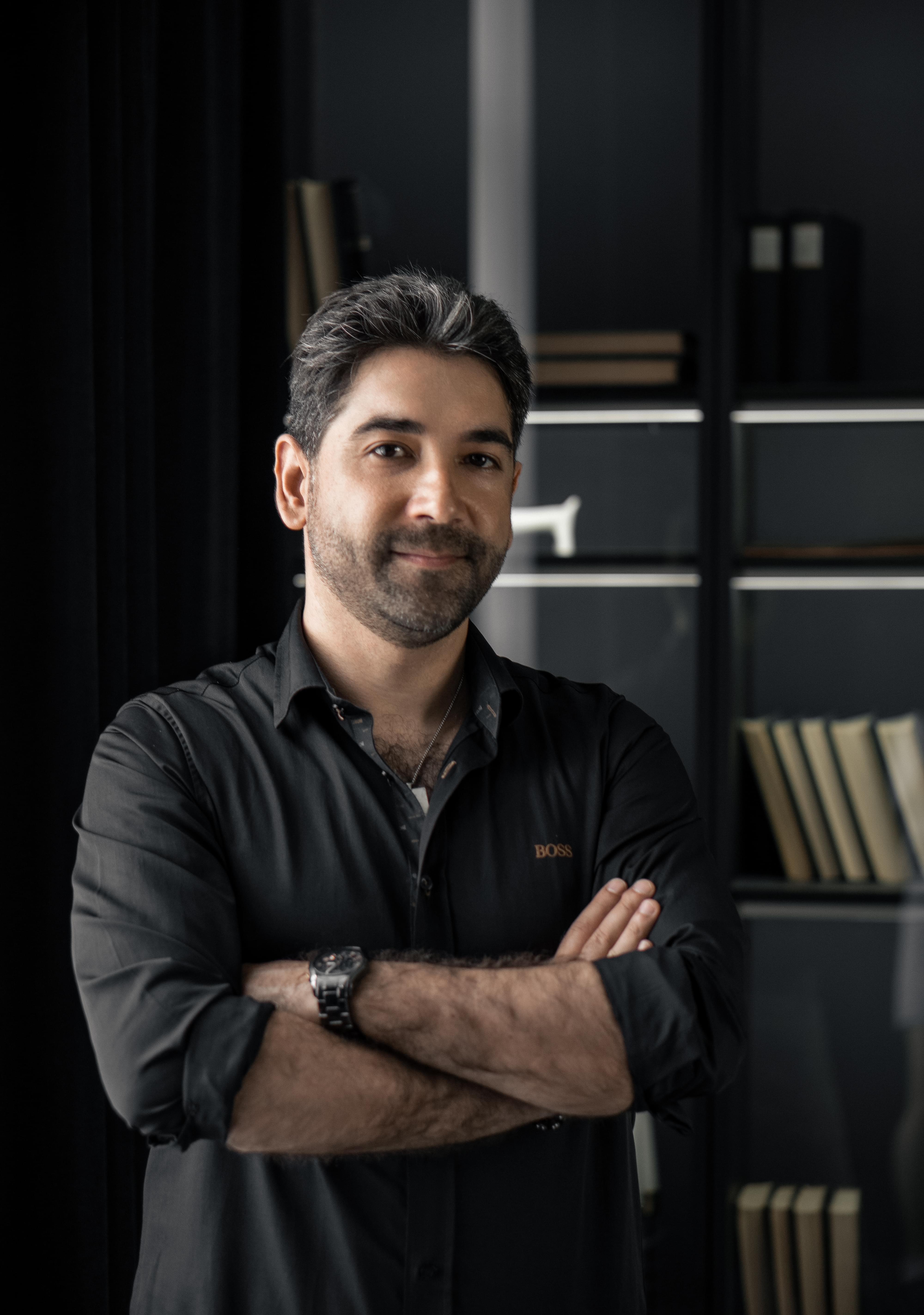 Сессии для пар | Bermancoach